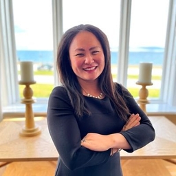 Jessica Lee’s Profile | The Washington Post, USA Today, Fortune ...