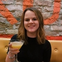 Ella Mower’s Profile | Moneyfacts Magazine Journalist | Muck Rack