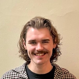 Gavin Riley’s Profile | Bucks County Herald, The Liberty Line ...