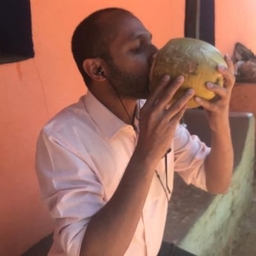 Nolan Pinto’s Profile | Daily Mail, MSN India, India Today Journalist ...