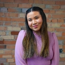 Breanna Marcelo’s Profile | NOW Toronto, Gonez Media (GMI) Journalist ...