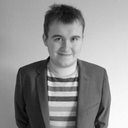 Ryan Pollard’s Profile | MDPI, WhatCulture, JD Supra Journalist | Muck Rack