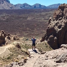 Rob Merrick’s Profile | Devex Journalist | Muck Rack