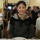 Frances Yoon’s Profile | LinkedIn, MSN, Reuters Journalist | Muck Rack