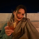 Chiara Pollock’s Profile | Glasgow Live Journalist | Muck Rack