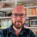 Chris Parr’s Profile | Research Professional News Journalist | Muck Rack