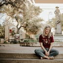 Diana Furman’s Profile | Muck Rack