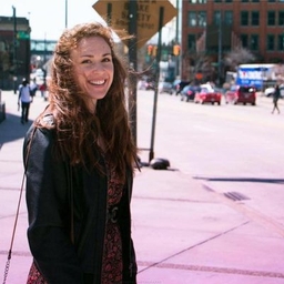 Aebra Coe’s Profile | Law360 Journalist | Muck Rack