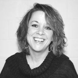 Melanie Wilkinson’s Profile | The Guardian, MSN Ireland, MSN Singapore ...