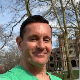 John Casey’s Profile | The Advocate Magazine Journalist | Muck Rack