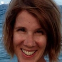 Christine Sexton’s Profile | Echo (Essex) Journalist | Muck Rack