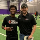 Mark Johnson’s Profile | Prep Redzone Journalist | Muck Rack