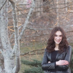 Madison E. Goldberg’s Profile | People Magazine Journalist | Muck Rack