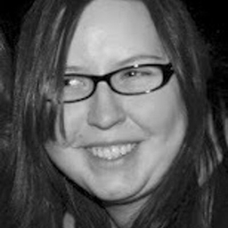 Jodi Lundmark’s Profile | TBNewsWatch.com, Thunder Bay Source ...