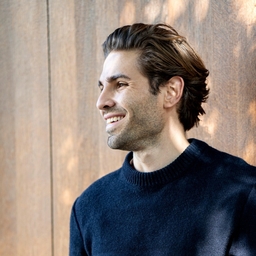 Felix Wagner’s Profile | AD Magazin Journalist | Muck Rack