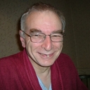 Peter Wilby’s Profile | The Guardian, The New Statesman Journalist ...