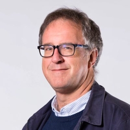 Nick Webb’s Profile | Freelance Journalist | Muck Rack