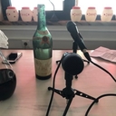 John Coyle’s Profile | DOTJ - Drinking On The Job Journalist | Muck Rack