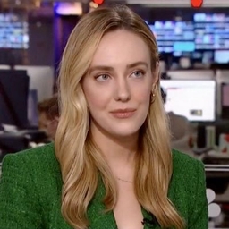 Chloe Atkins’s Profile | NBC News Journalist | Muck Rack