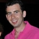 Jordan Mendel’s Profile | Waste Today Journalist | Muck Rack