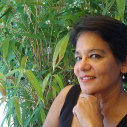 Alice Alech’s Profile | Freelance Journalist | Muck Rack