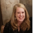 Melissa Buckles’s Profile | Everyday Savvy Journalist | Muck Rack