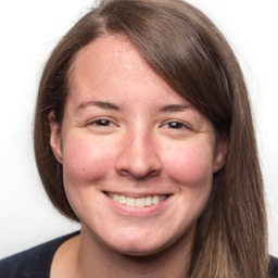 Jenn Ladd’s Profile | The Philadelphia Inquirer Journalist | Muck Rack