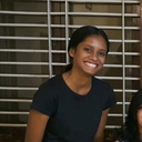 Joshika Komarla’s Journalist Portfolio | Muck Rack