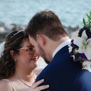 Sierra Campbell’s Profile | USA TODAY Blueprint Journalist | Muck Rack