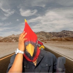 Marques Maybin’s Profile | Middays w/Marques Maybin Journalist | Muck Rack