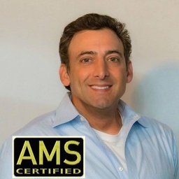 Justin Berk’s Profile | The Cribsiders Journalist | Muck Rack