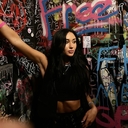 Emily Brower’s Profile | Greater Good: The Science of The Meaningful ...