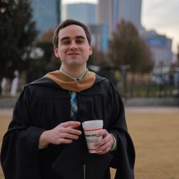 Andrew Nantais’s Profile | The Charlotte Observer Journalist | Muck Rack