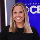 Sarah Allen’s Profile | WCAV-TV (Charlottesville, VA) Journalist | Muck ...