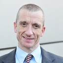 Steven Brown’s Profile | Journalist | Muck Rack