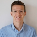 Ned Lupson’s Profile | Marketing Mag Journalist | Muck Rack