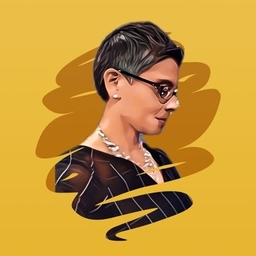 Angie Seth’s Profile | Freelance Journalist | Muck Rack