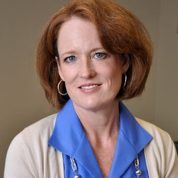 Jessica Saunders’s Profile | Simply Buckhead Journalist | Muck Rack