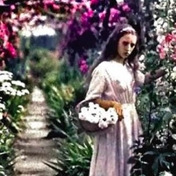 Julia Rank’s Profile | Freelance Journalist | Muck Rack