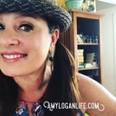 Amy Logan’s Profile | Muck Rack