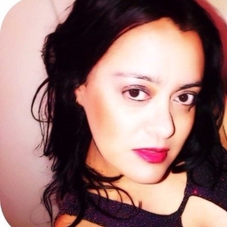 Melanie Fourie’s Profile | Aol Journalist | Muck Rack