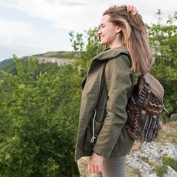 Summer Marshall’s Journalist Portfolio | Muck Rack