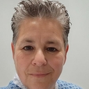 Gail Cohen’s Journalist Portfolio | Muck Rack