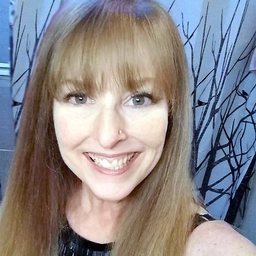 Stacy Johnson’s Profile | Stacy Uncorked Journalist | Muck Rack