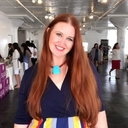 Leah Segedie’s Profile | Mamavation Journalist | Muck Rack