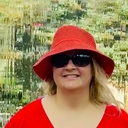 Jennifer Emily’s Profile | Sydney Morning Herald, Chron, The Age ...