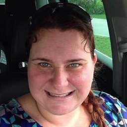 Erica Chao’s Profile | Mama's Mission Journalist | Muck Rack