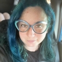 Sarah Fader’s Profile | Psychology Today, BetterHelp Journalist | Muck Rack