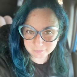 Sarah Fader’s Profile | Psychology Today, BetterHelp Journalist | Muck Rack