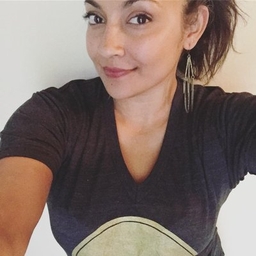 Maria Colaco’s Profile | Freelance Journalist | Muck Rack